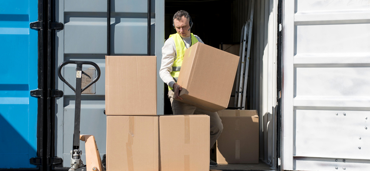 ContainerLoadingUnloading – Ezoffload